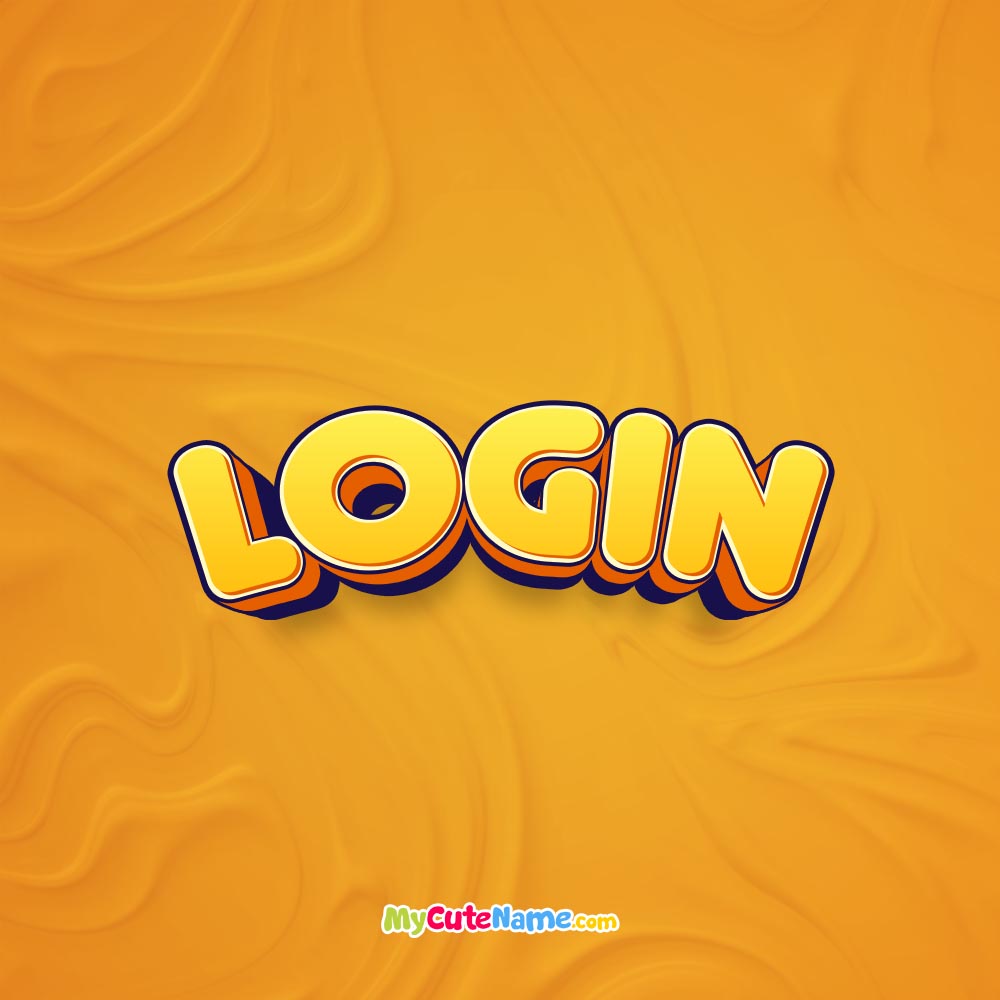 Login Meaning What Is The Meaning Of Name Login 2024 UPDATE 