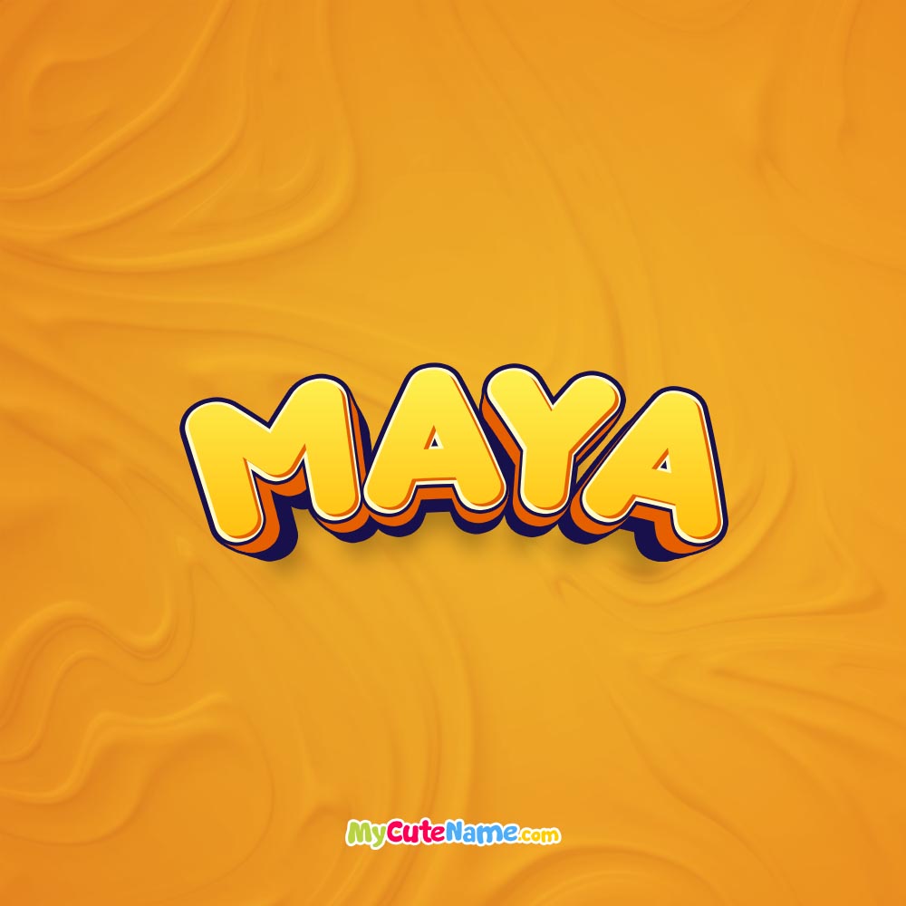 Maya Meaning UPDATE 2023 What Is The Meaning Of Name Maya Maya Meaning UPDATE 2023 What Is The Meaning Of Name Maya