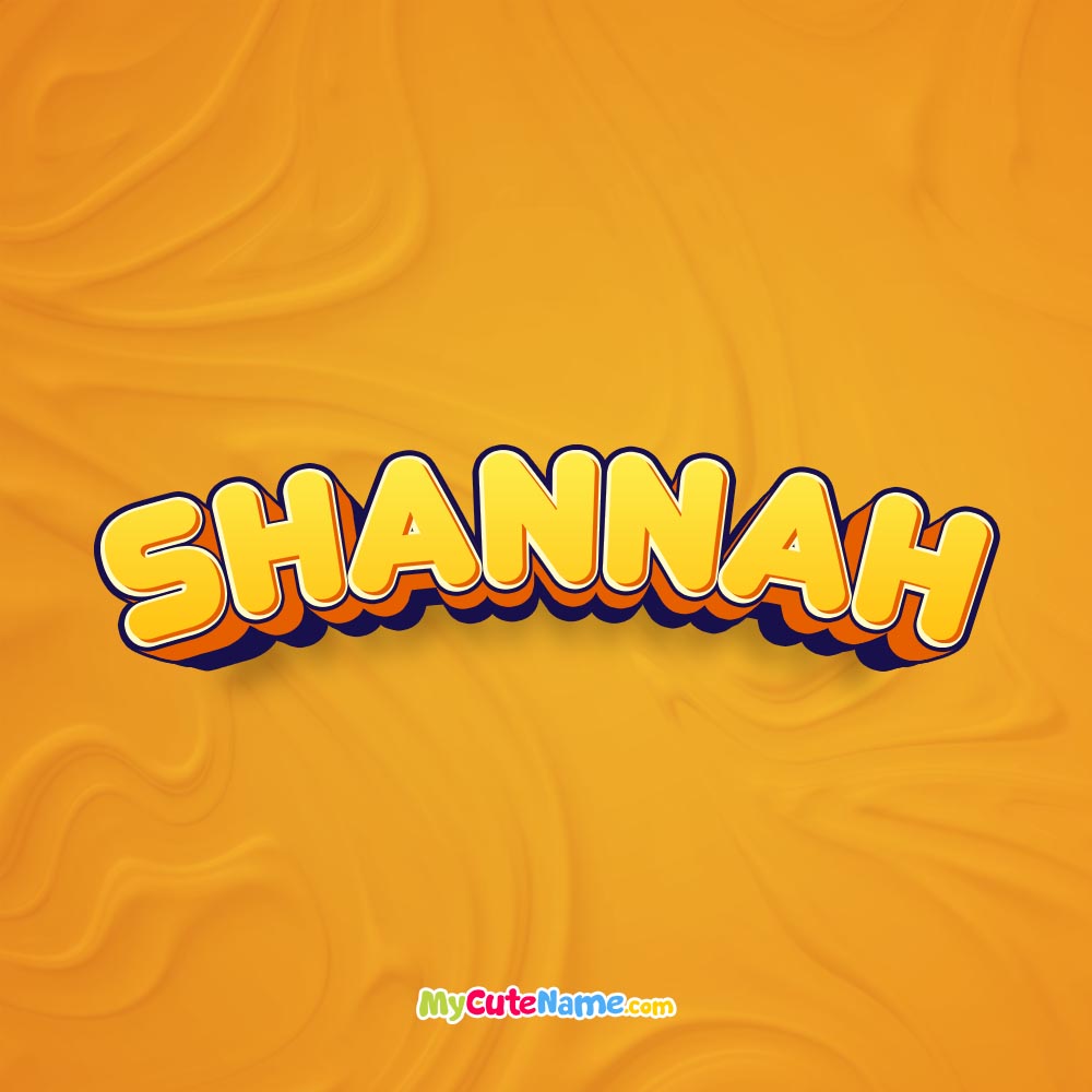 Shannah Meaning UPDATE 2023 What Is The Meaning Of Name Shannah Shannah Meaning UPDATE 2023 What Is The Meaning Of Name Shannah