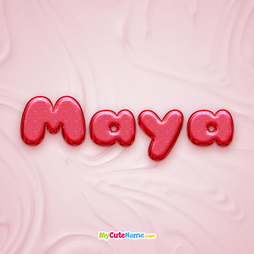 Maya Meaning UPDATE 2023 What Is The Meaning Of Name Maya Maya Meaning UPDATE 2023 What Is The Meaning Of Name Maya
