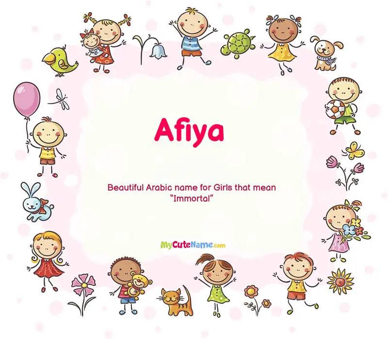 Afiya Meaning What Is The Meaning Of Name Afiya MyCuteName afiya-meaning-what-is-the-meaning-of-name-afiya-mycutename