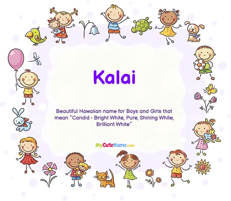 Kalai meaning - what is the meaning of name Kalai ? [**2024 UPDATE**]