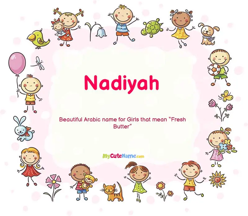 nadiyah-meaning-what-is-the-meaning-of-name-nadiyah-mycutename